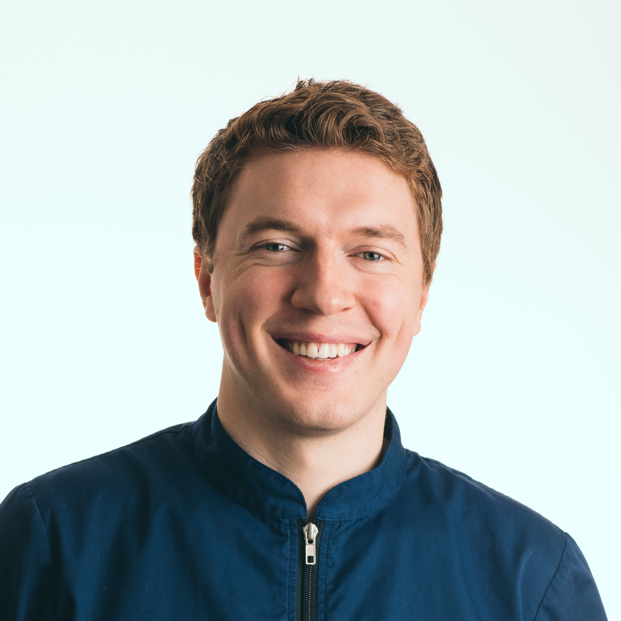 Hem - Wibergs - Din familjetandläkare i Adolfsberg